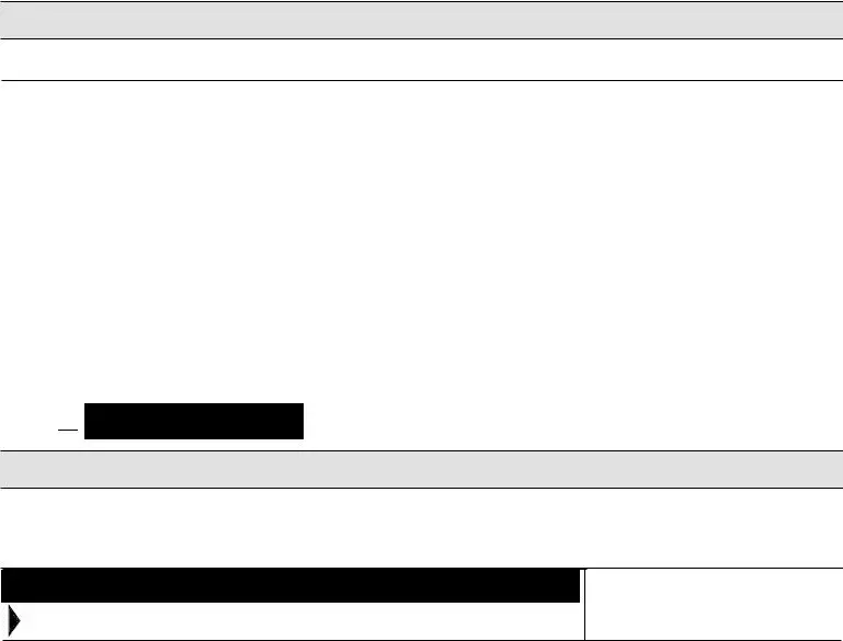 Blank Form Ssa 1699 | Fill Out and Print PDFs