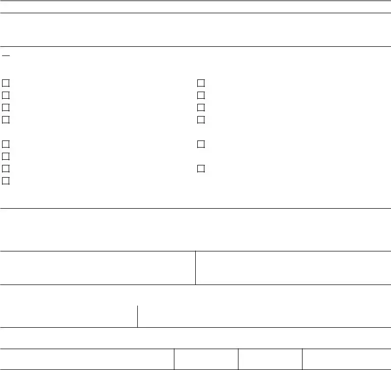 Blank Form Ssa 454 Bk | Fill Out and Print PDFs