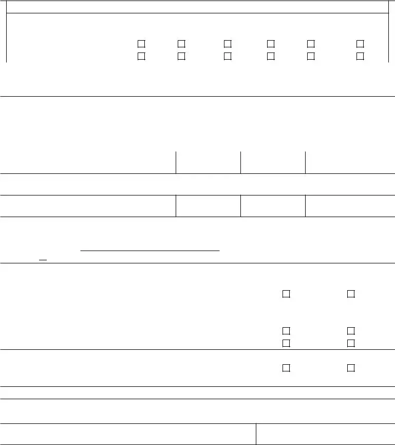 Blank Form Ssa 454 Bk | Fill Out and Print PDFs