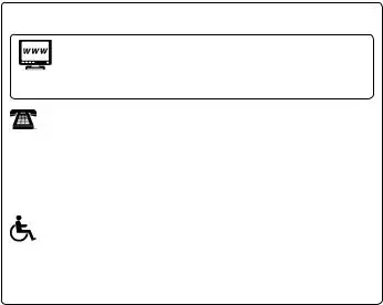 Blank Form St 124 | Fill Out and Print PDFs