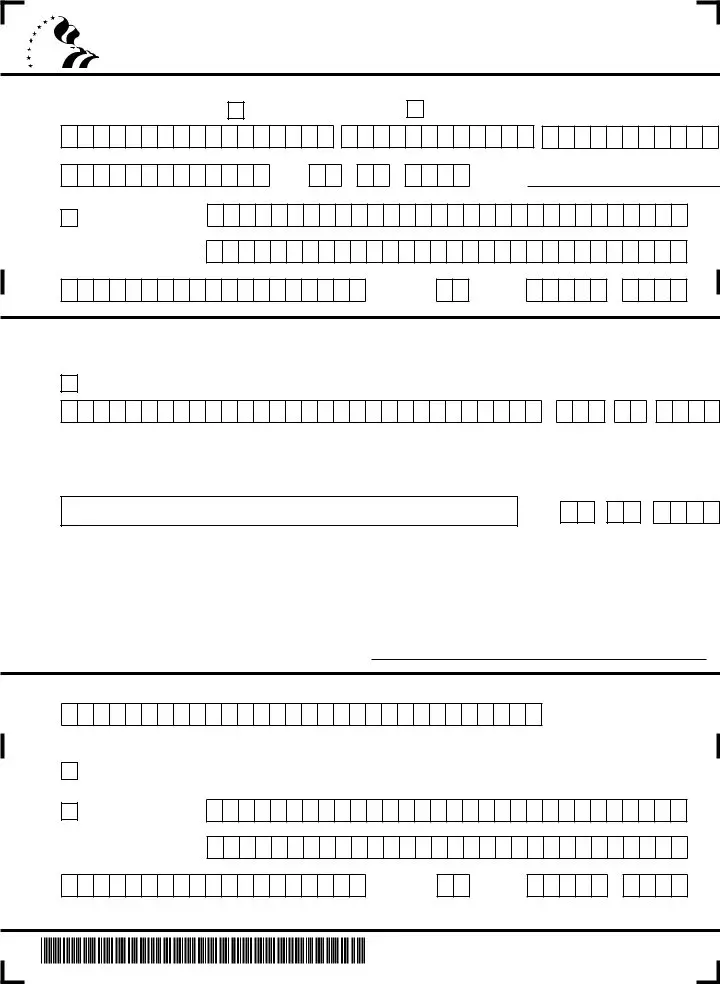 Blank Form Tsp 70 | Fill Out and Print PDFs
