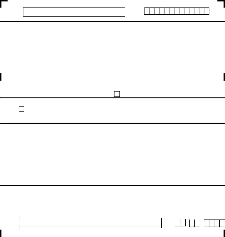 Blank Form Tsp 70 | Fill Out and Print PDFs