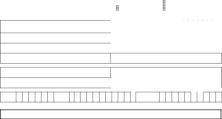 Blank Form Vets 100A | Fill Out and Print PDFs