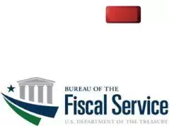 Blank Fs Form1851 | Fill Out and Print PDFs