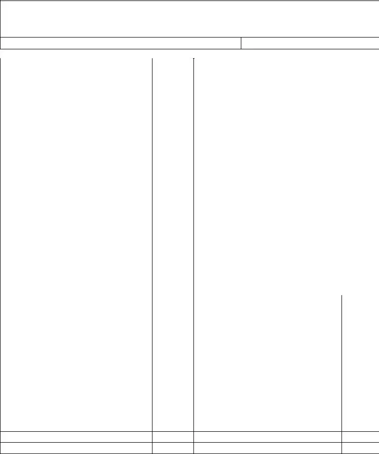 Blank Fsa Form 2037 | Fill Out and Print PDFs