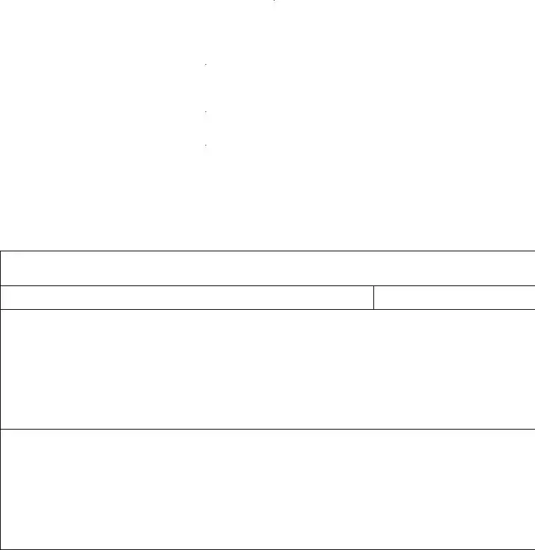 Blank Fsa Form 2037 | Fill Out and Print PDFs
