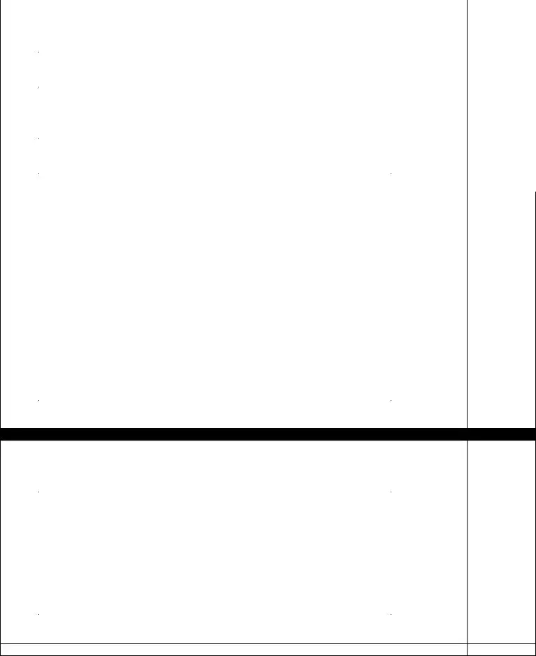 Blank Fsa Form 2037 | Fill Out and Print PDFs