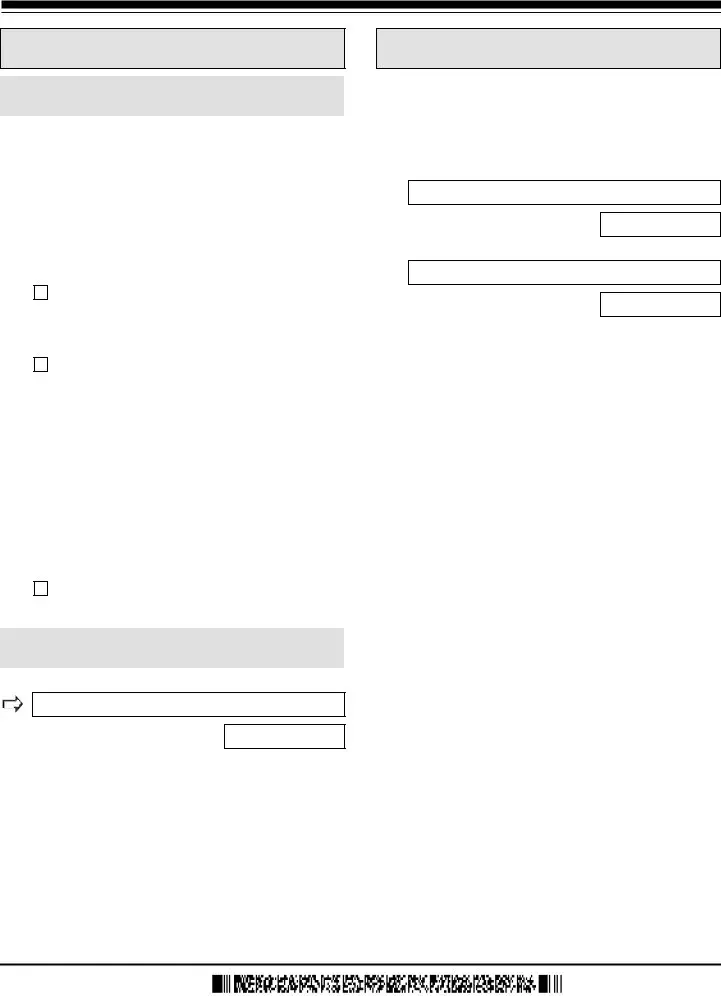 Blank G28 Form | Fill Out and Print PDFs