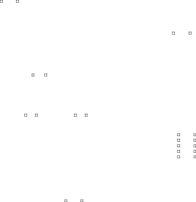 Blank Geico Claim Report Printable Form | Fill Out and Print PDFs