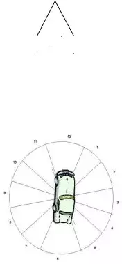 Blank Georgia Uniform Vehicle Accident Overlay | Fill Out and Print PDFs