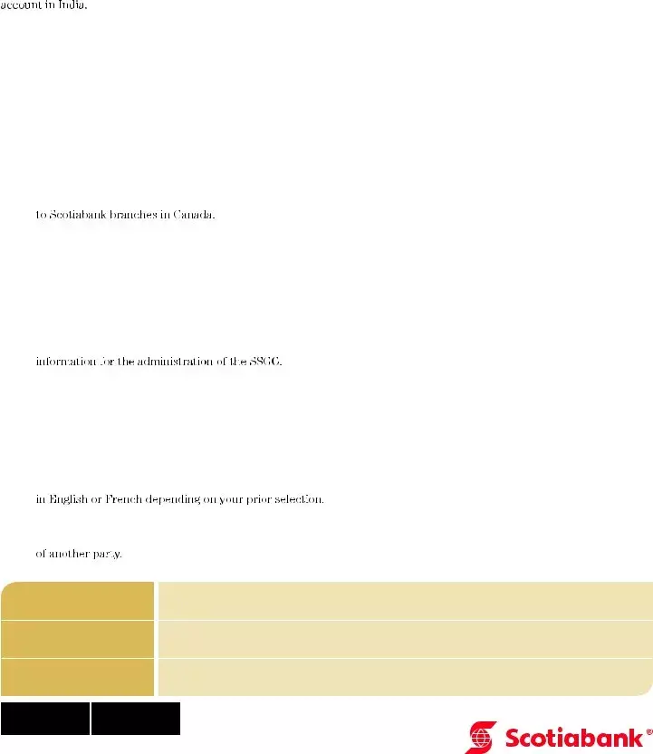 Blank Gic Certificate Sample | Fill Out and Print PDFs