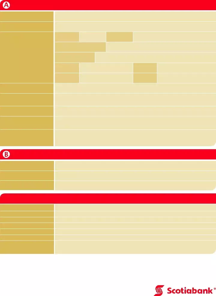 Blank Gic Certificate Sample | Fill Out and Print PDFs