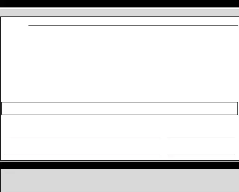 Blank H1836 A Form | Fill Out and Print PDFs