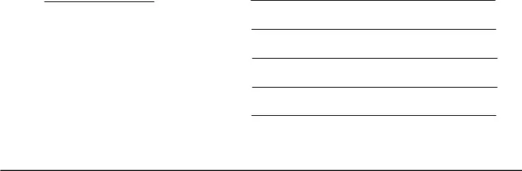 Blank Hhs 690 Form | Fill Out and Print PDFs