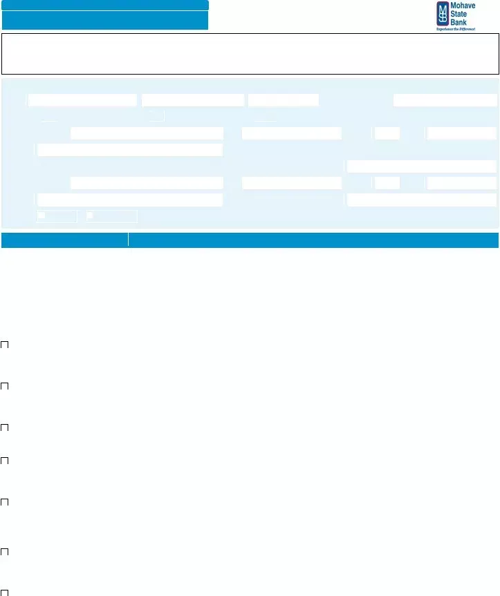 Blank Hire Eeo 1 Data Sheet | Fill Out and Print PDFs
