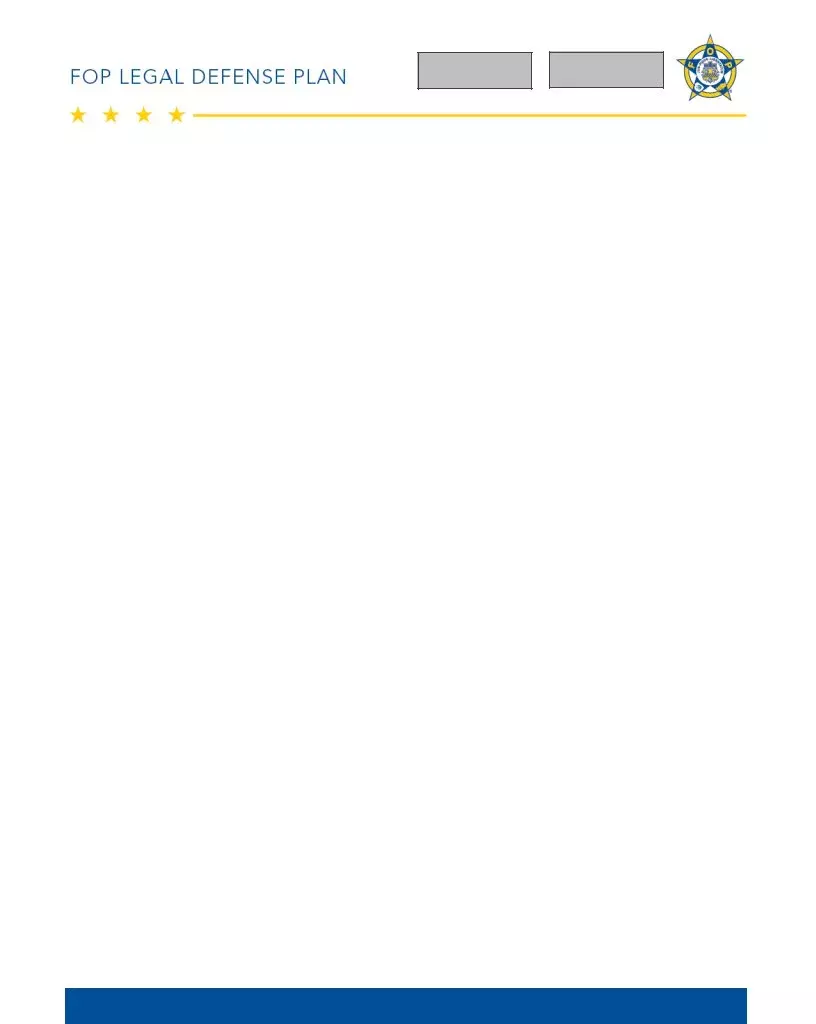 Blank Hr218 Application | Fill Out and Print PDFs