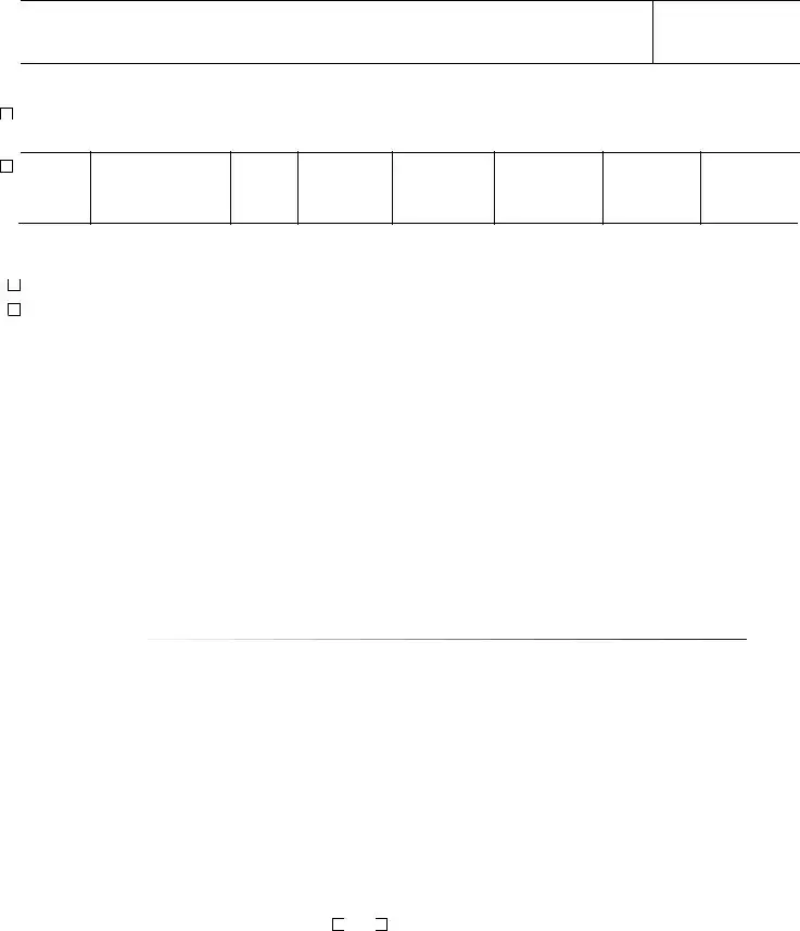 Blank Hud 92900 A Form | Fill Out and Print PDFs