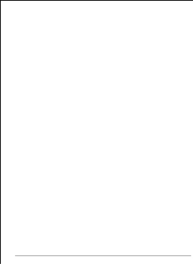 Blank Hud 9887 A Form | Fill Out and Print PDFs