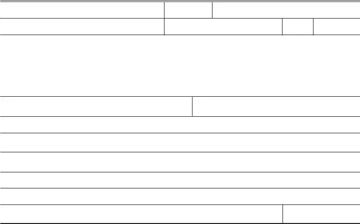 Blank Ihss Direct Deposit | Fill Out and Print PDFs
