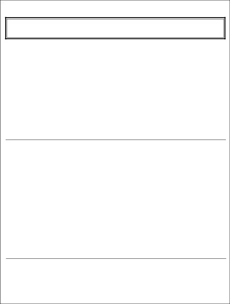 Blank Illinois Perc Card | Fill Out and Print PDFs