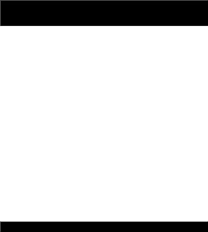 Blank Illinois Perc Card | Fill Out and Print PDFs