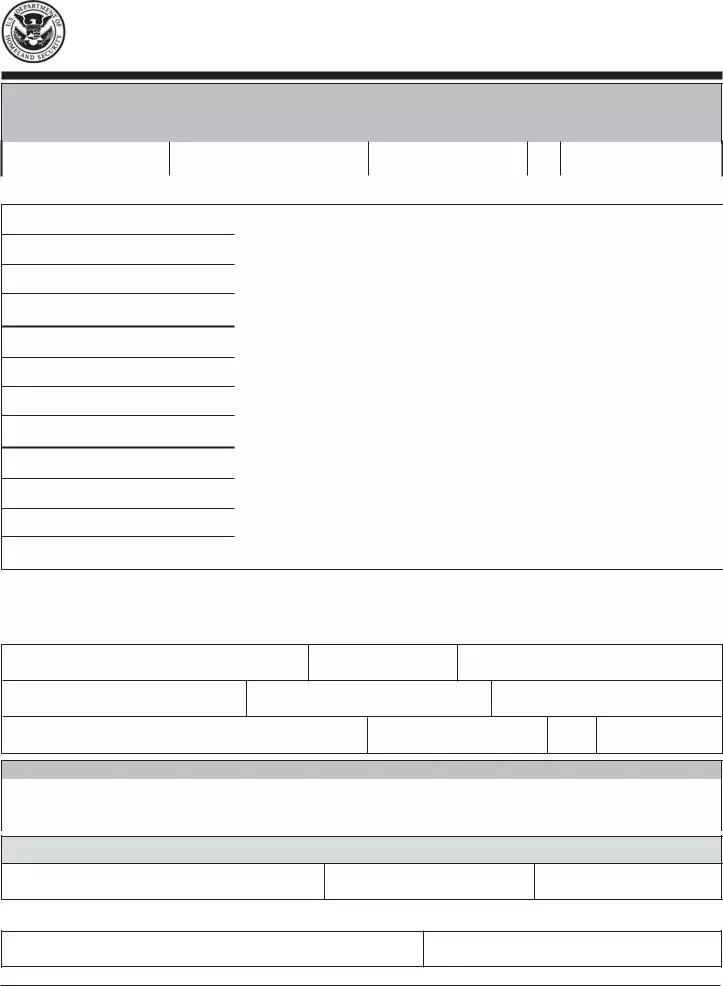 Blank Independent Contractor Application | Fill Out and Print PDFs