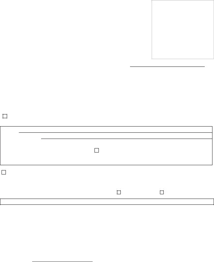Blank Informal Probate | Fill Out and Print PDFs