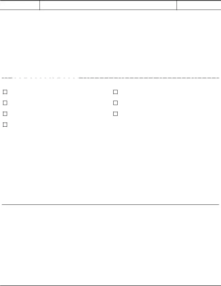 Blank Irs Form 4598 Instructions | Fill Out and Print PDFs