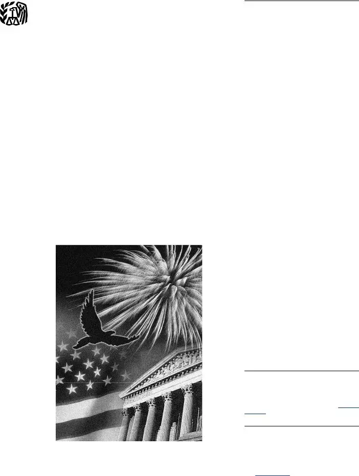 Blank Irs Form 4681 | Fill Out and Print PDFs