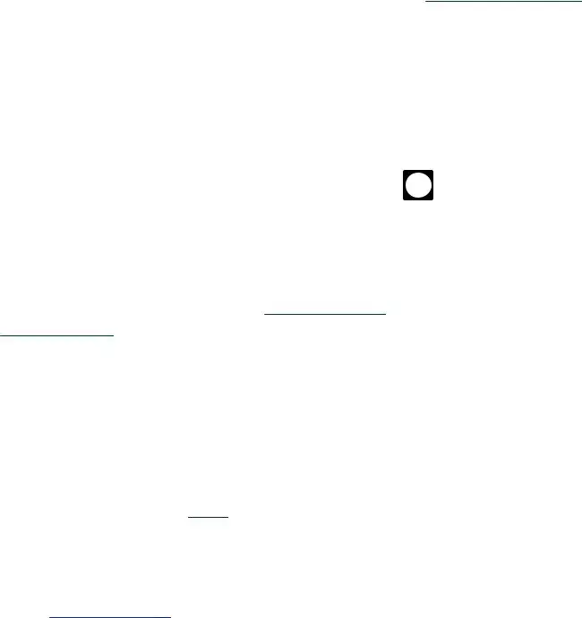 Blank Irs Form 4681 | Fill Out and Print PDFs