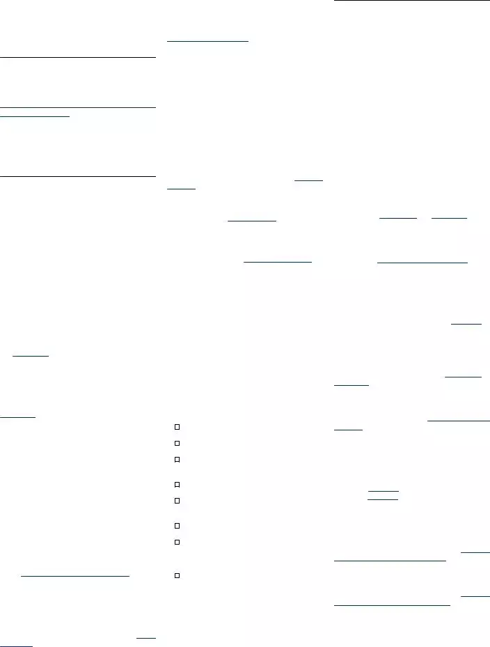 Blank Irs Form 4681 | Fill Out and Print PDFs