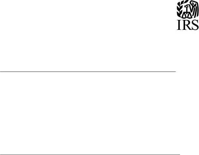 Blank Irs Form 656 | Fill Out and Print PDFs