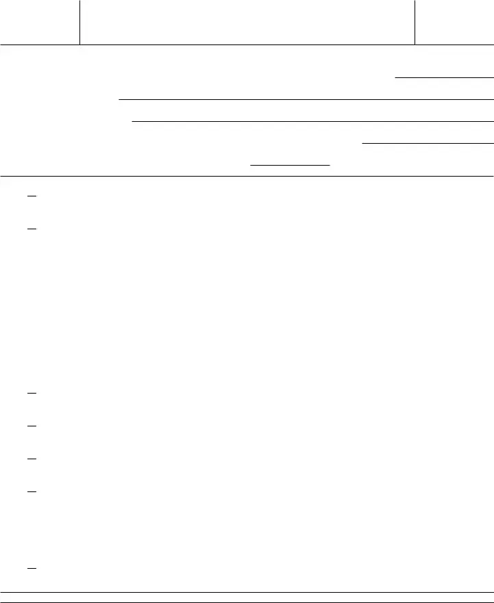 Blank Irs Form 8850 | Fill Out and Print PDFs