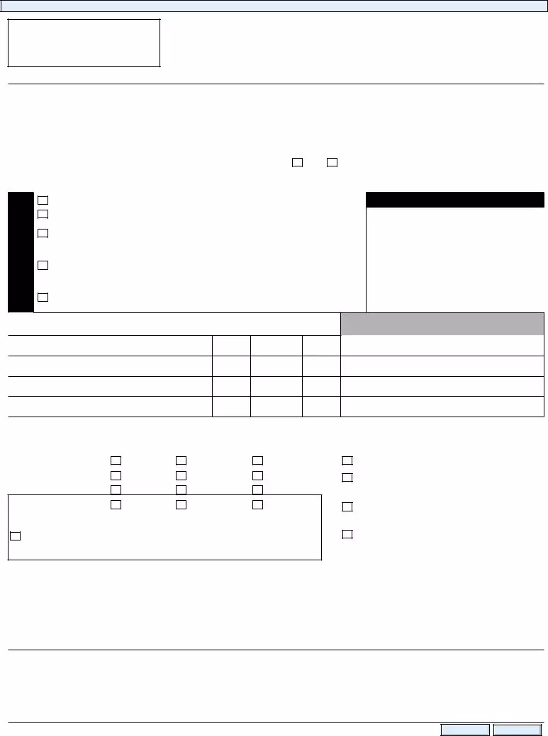 Blank Isbe Form 73 03C | Fill Out and Print PDFs