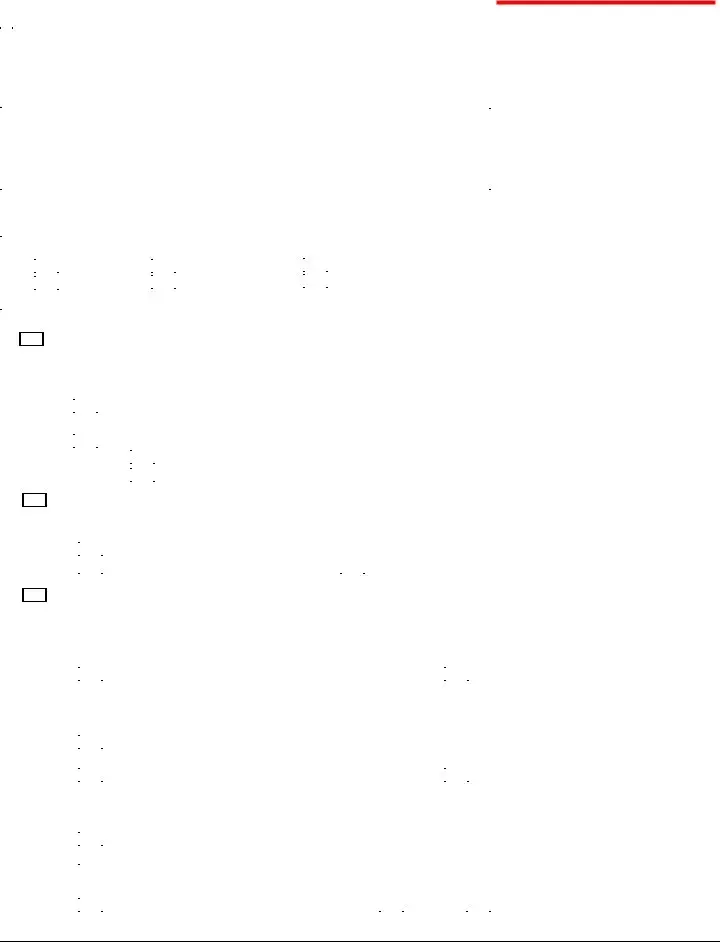 Blank Jud 100 Form | Fill Out and Print PDFs