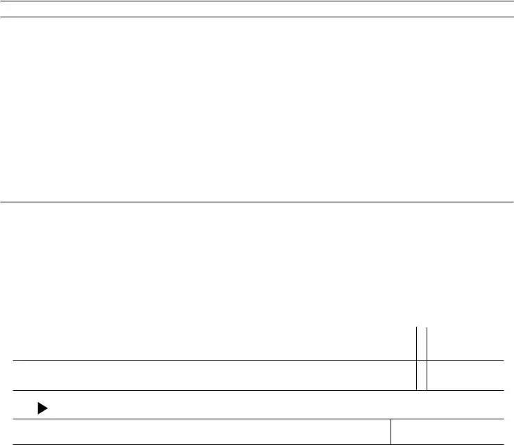 Blank Kansas Form K 4 | Fill Out and Print PDFs