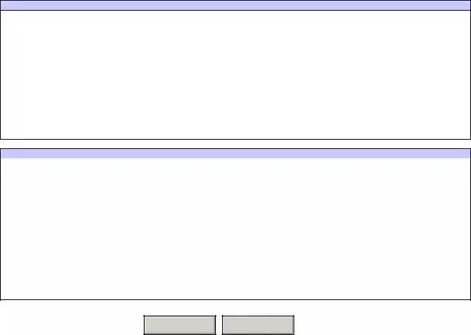 Blank Kfc Application | Fill Out and Print PDFs