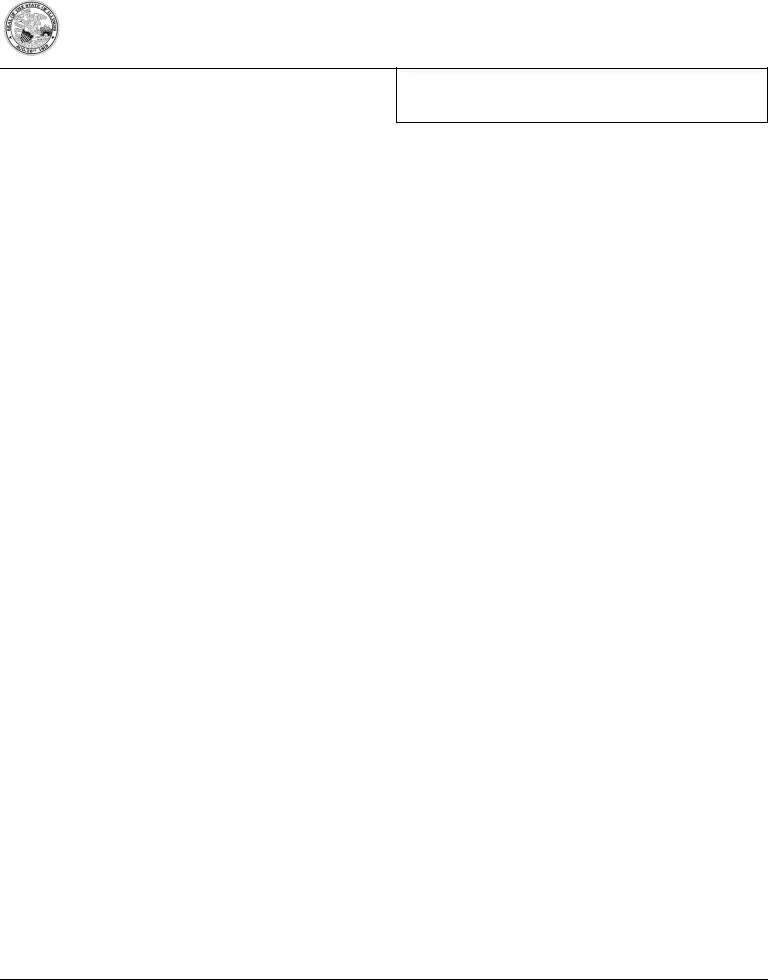 Blank Kids Redetermination | Fill Out and Print PDFs