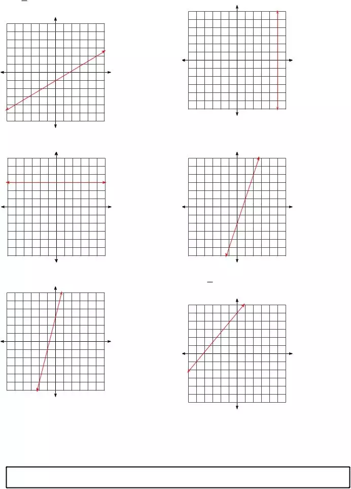 Blank Kuta Software Infinite Pre Algebra Form | Fill Out and Print PDFs