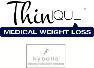 Blank Kybella Consent Form | Fill Out and Print PDFs