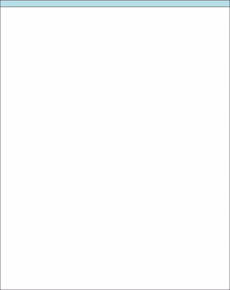 Blank La Standardized Credentialing Application | Fill Out and Print PDFs