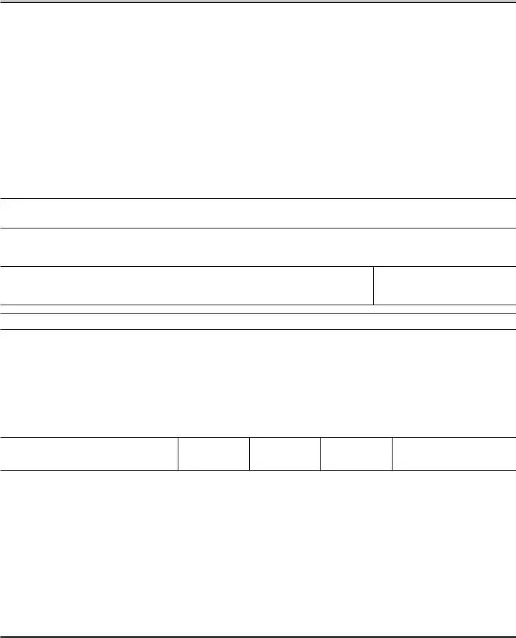 Blank Lic 602A | Fill Out and Print PDFs