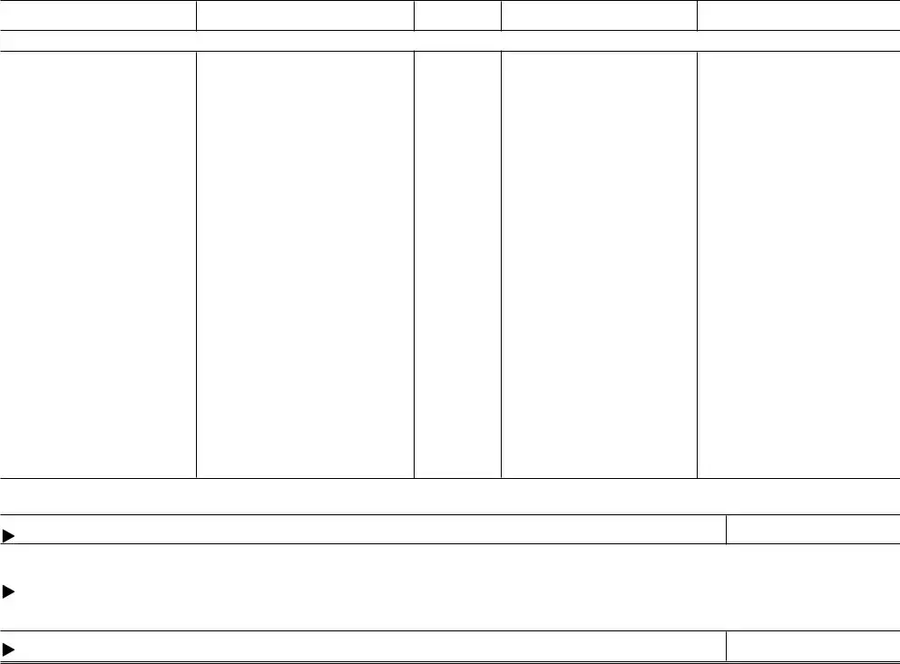 Blank Lic 625 | Fill Out and Print PDFs