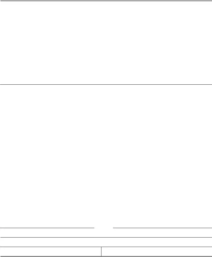 Blank Lic 627 Form | Fill Out and Print PDFs