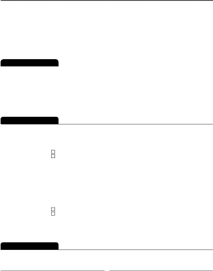 Blank Loan Estimate Form | Fill Out and Print PDFs