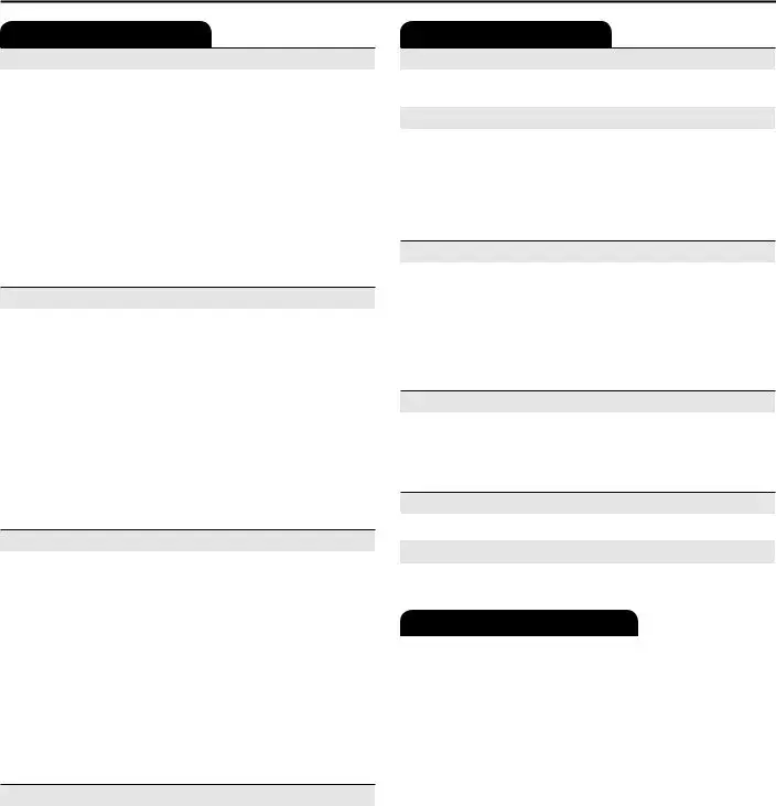 Blank Loan Estimate Form | Fill Out and Print PDFs