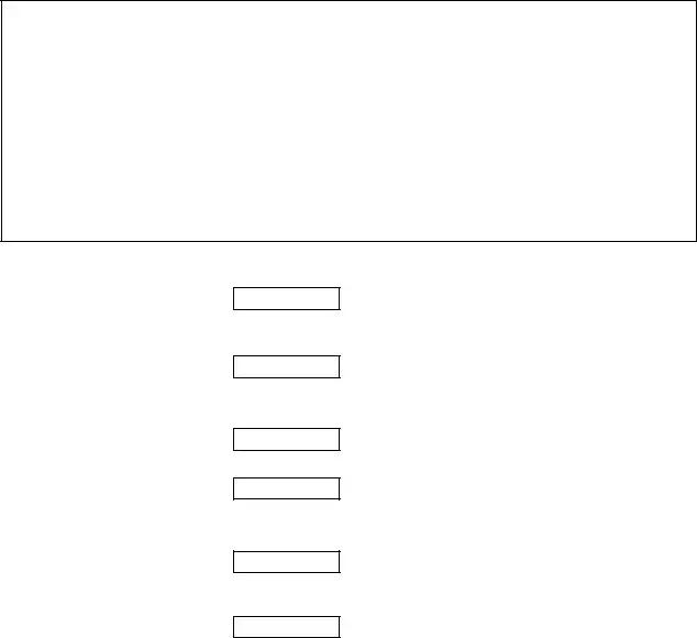 Blank Locet | Fill Out and Print PDFs