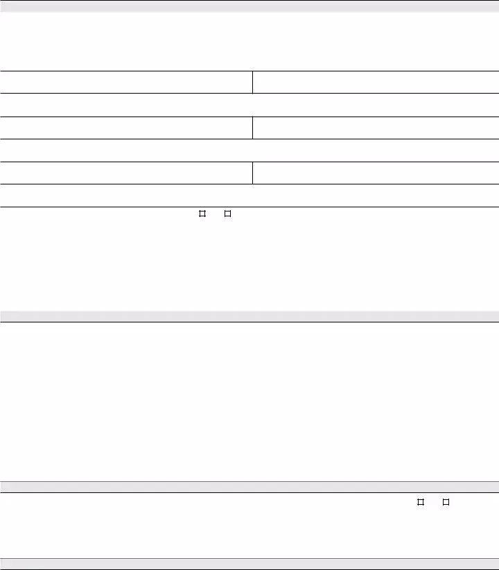 Blank Long Term Disability Form | Fill Out and Print PDFs