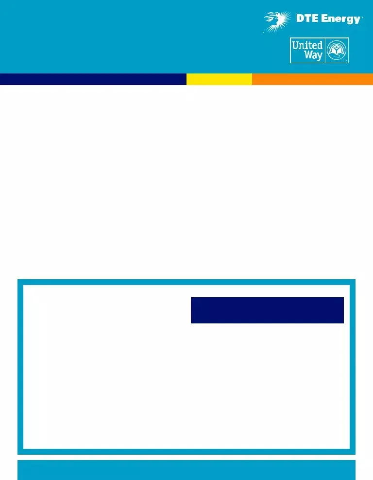 Blank Lsp Program Dte | Fill Out and Print PDFs