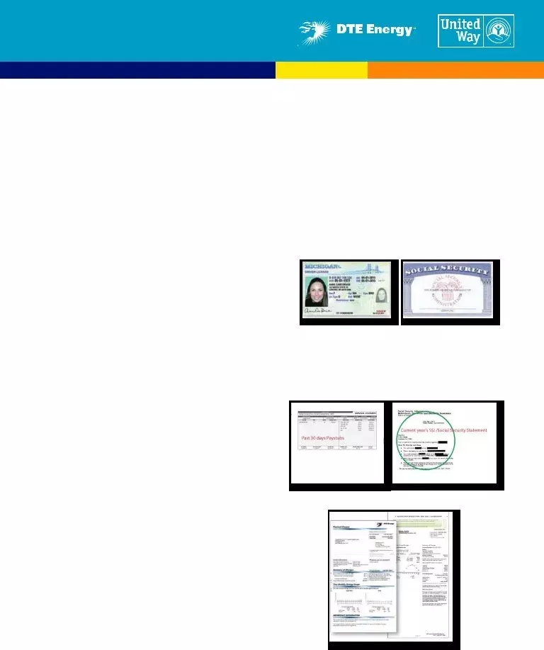 Blank Lsp Program Dte | Fill Out and Print PDFs